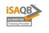 iSAQB CPSA-F Self-Paced Certification Training for Software Architects ...