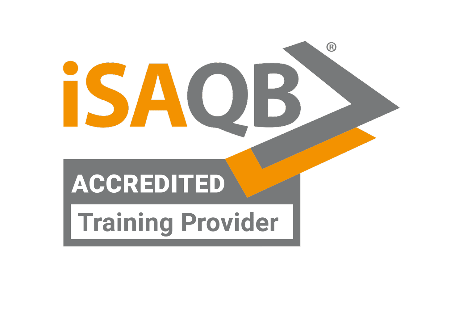 iSAQB CPSA-F Self-Paced Certification Training for Software Architects ...