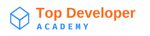 Top Developer Academy