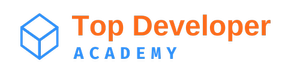 Top Developer Academy