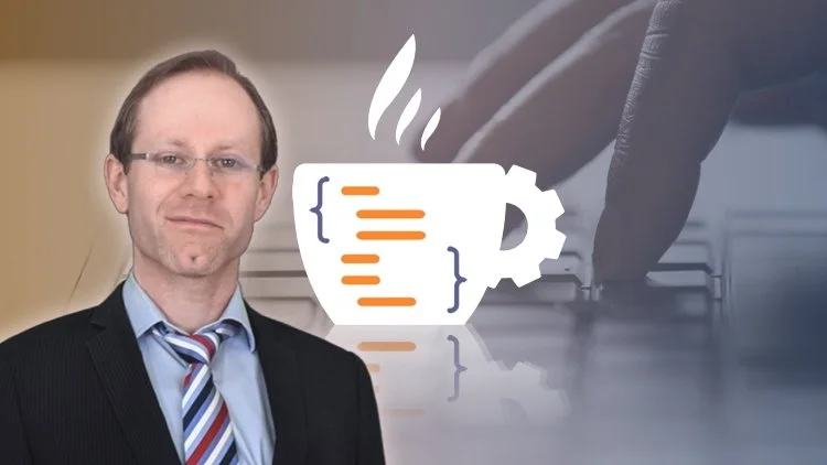 Software Architecture, Cloud Computing, Multithreading, & Advanced Java ...