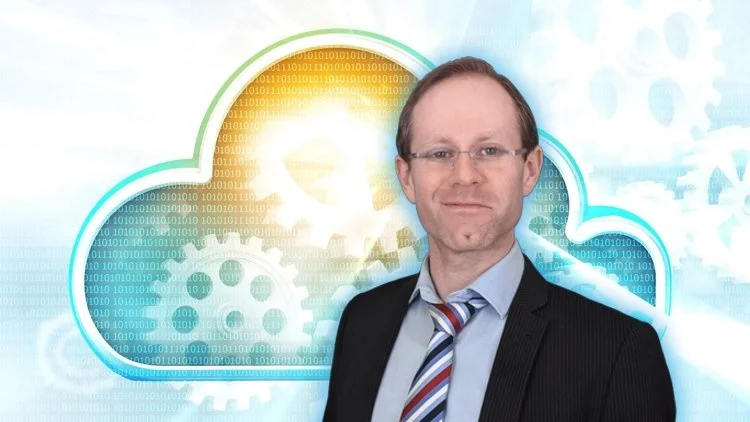 Software Architecture, Cloud Computing, Multithreading, & Advanced Java ...