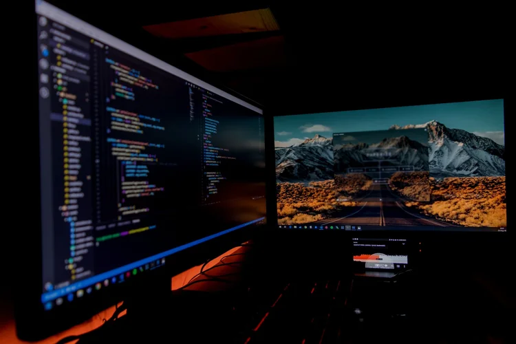 Top Developer Academy