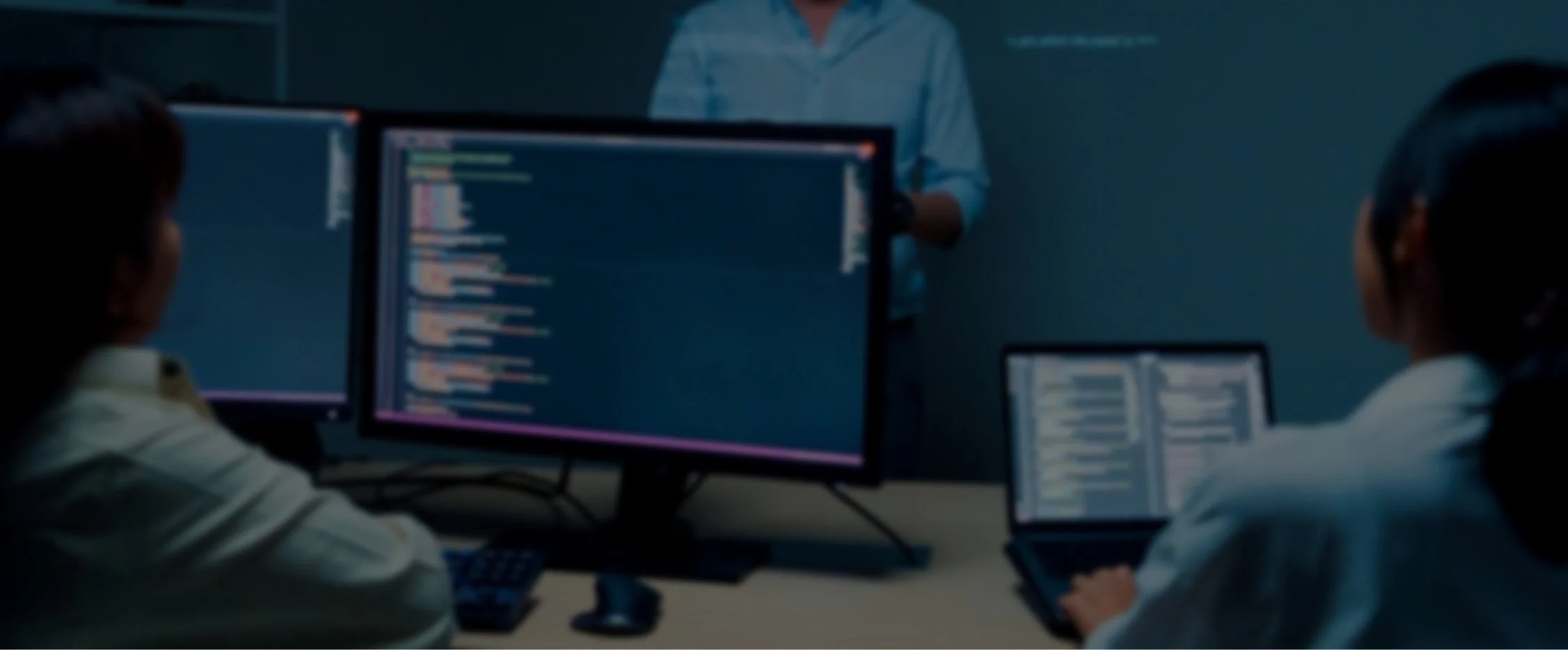 iSAQB CPSA-F Self-Paced Certification Training for Software Architects ...