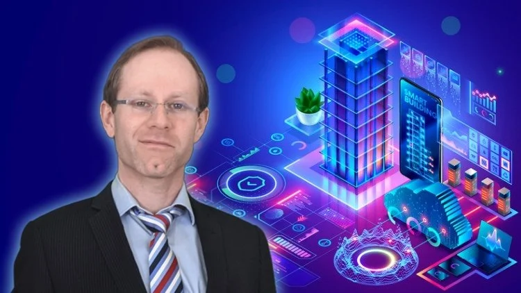 Software Architecture, Cloud Computing, Multithreading, & Advanced Java ...