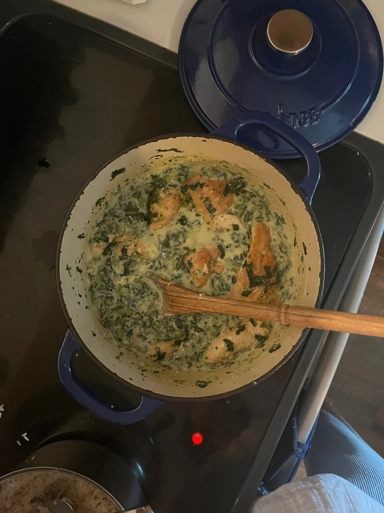 30 Minute Meals | Family Approved Meals | Quick Meals for Families ...