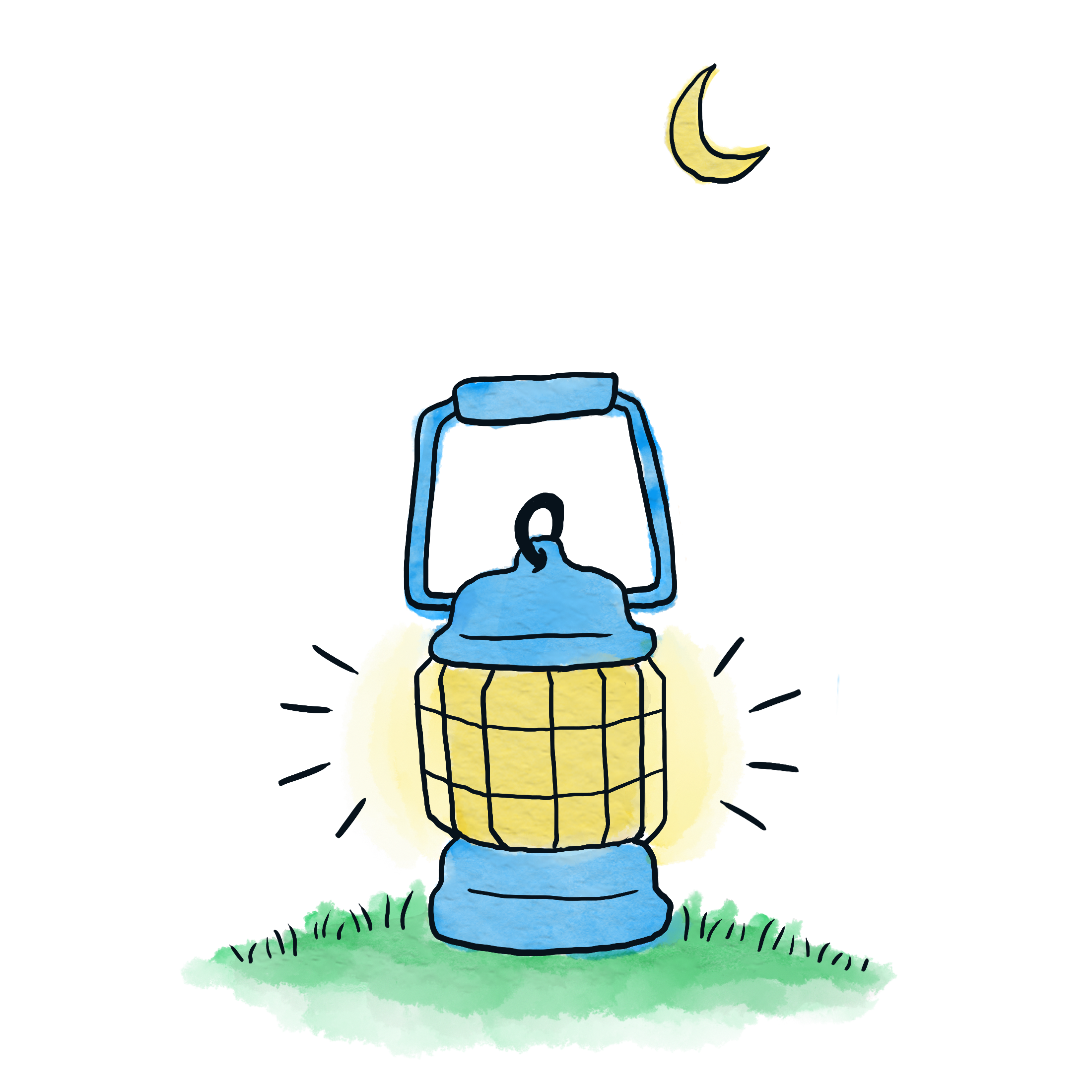 Reasons to hate us — Science is Weird