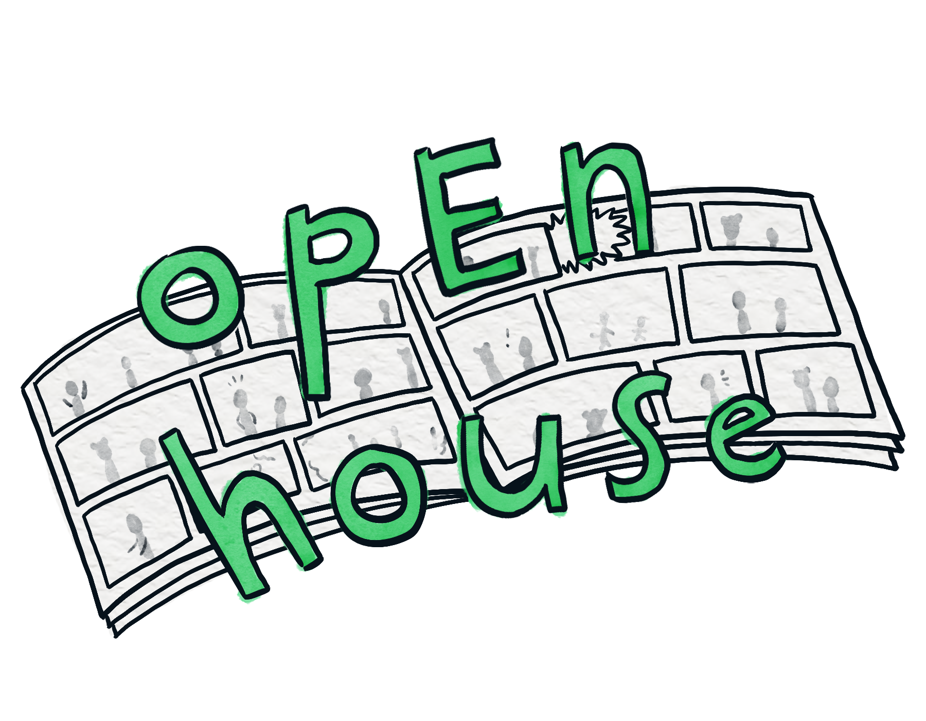 Reading Comics — Science is Weird