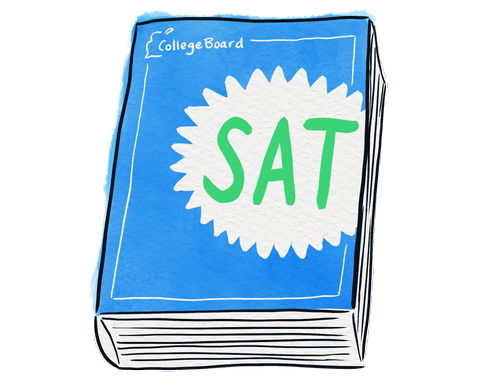 Reading Comics — Science is Weird