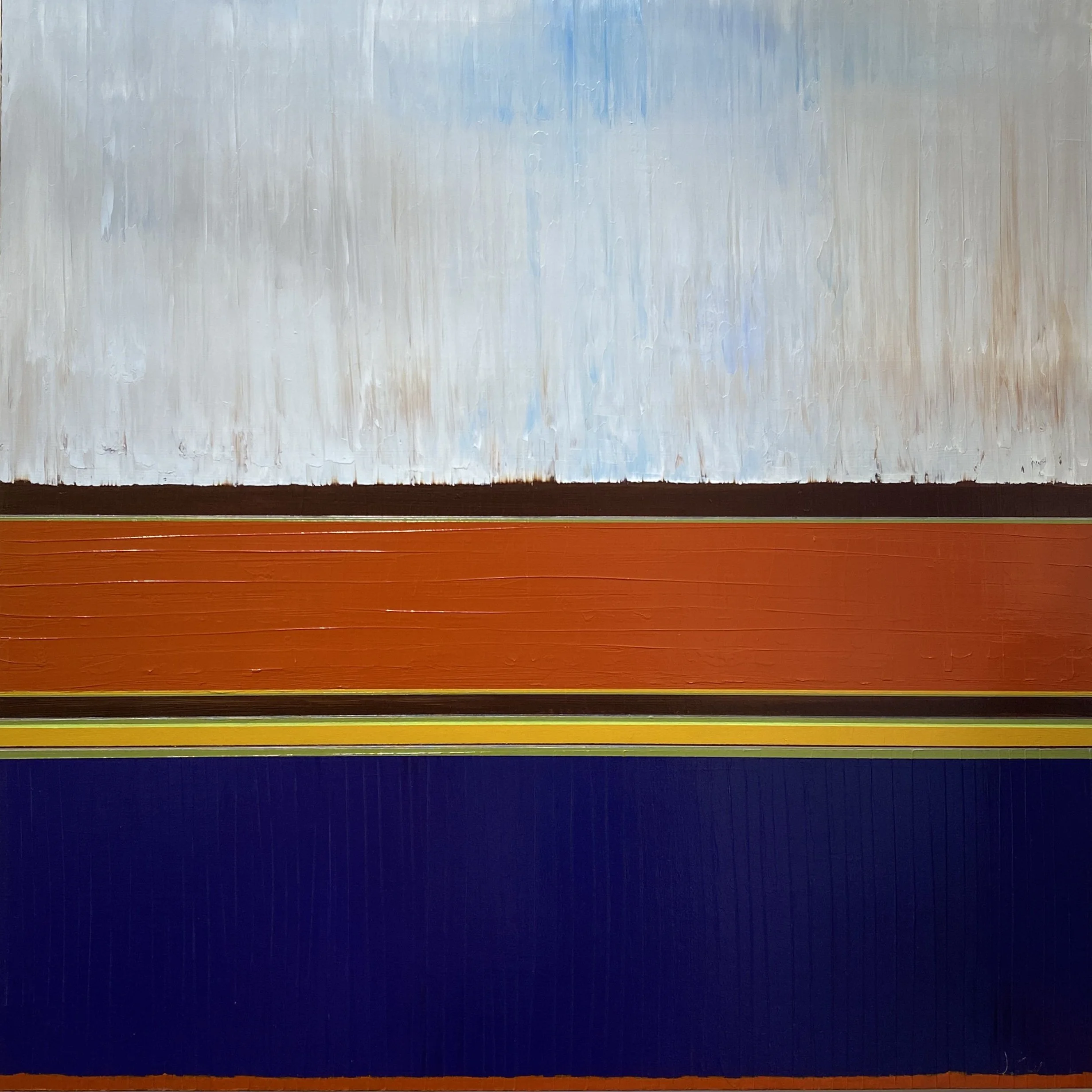 Custom Framing & Local Art | Evergreen Framing & Gallery