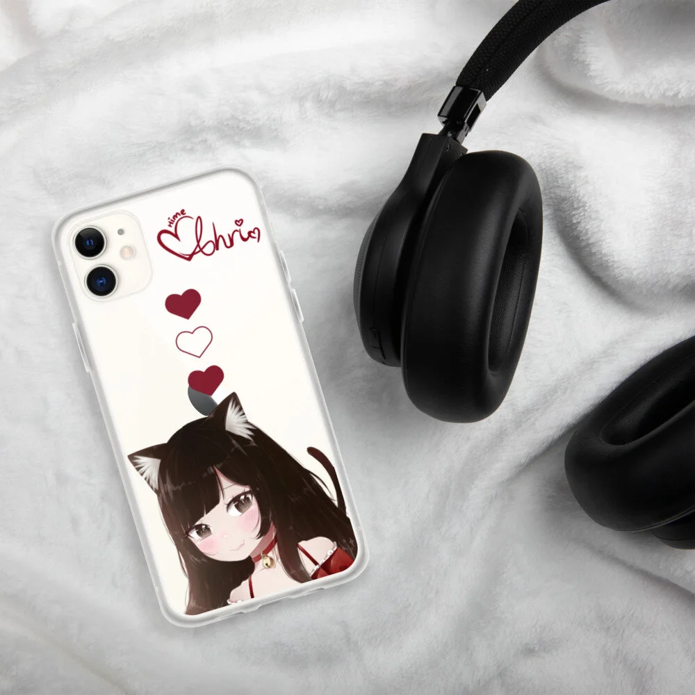 Shop — HimeAhri