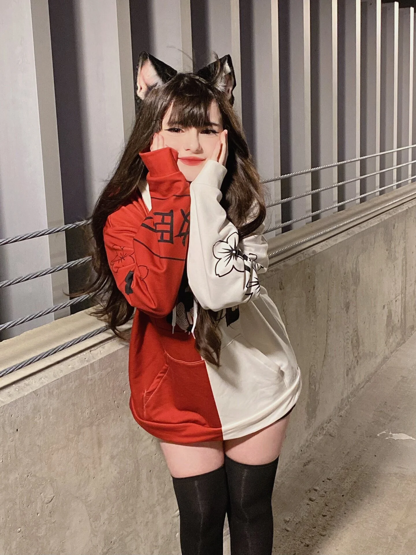 Shop — HimeAhri