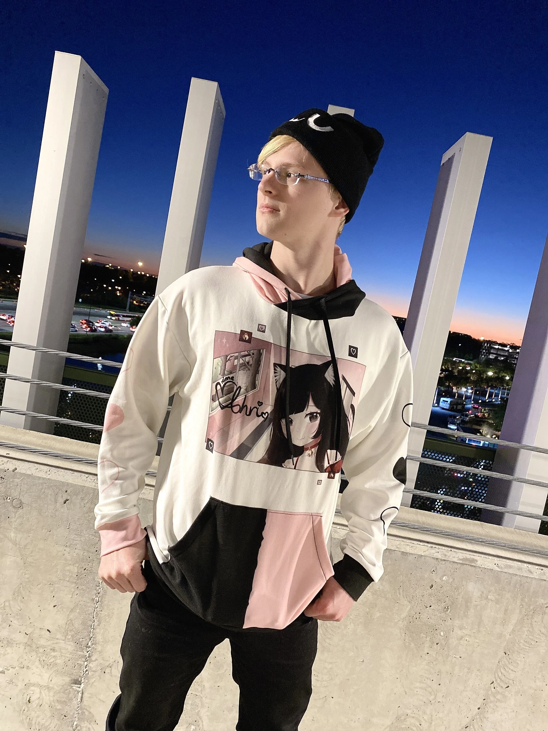 Shop — HimeAhri