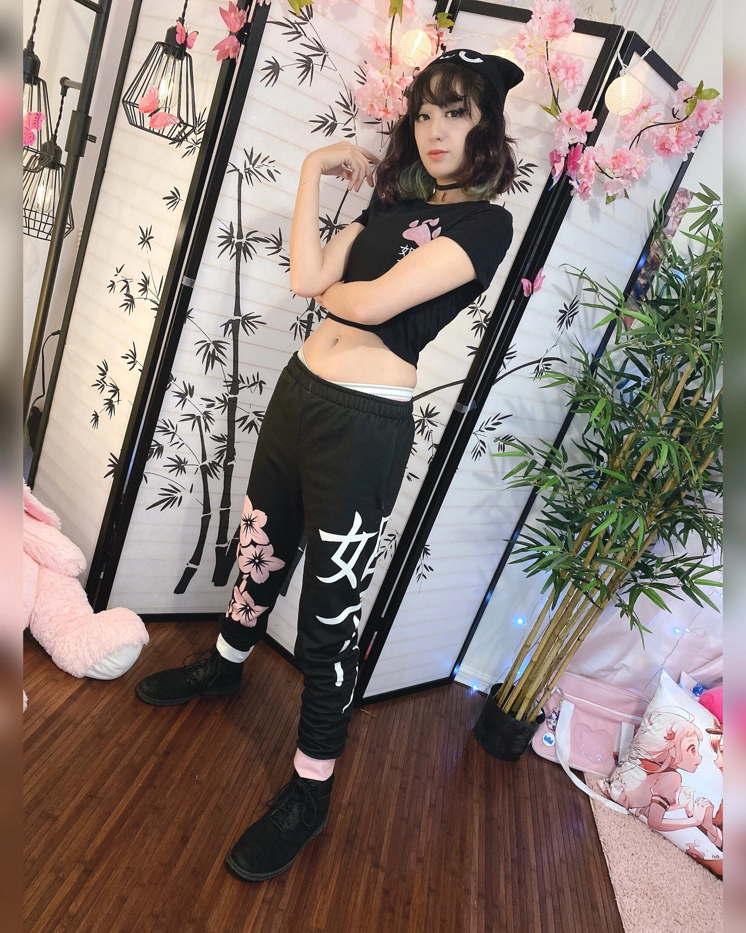 Shop — HimeAhri