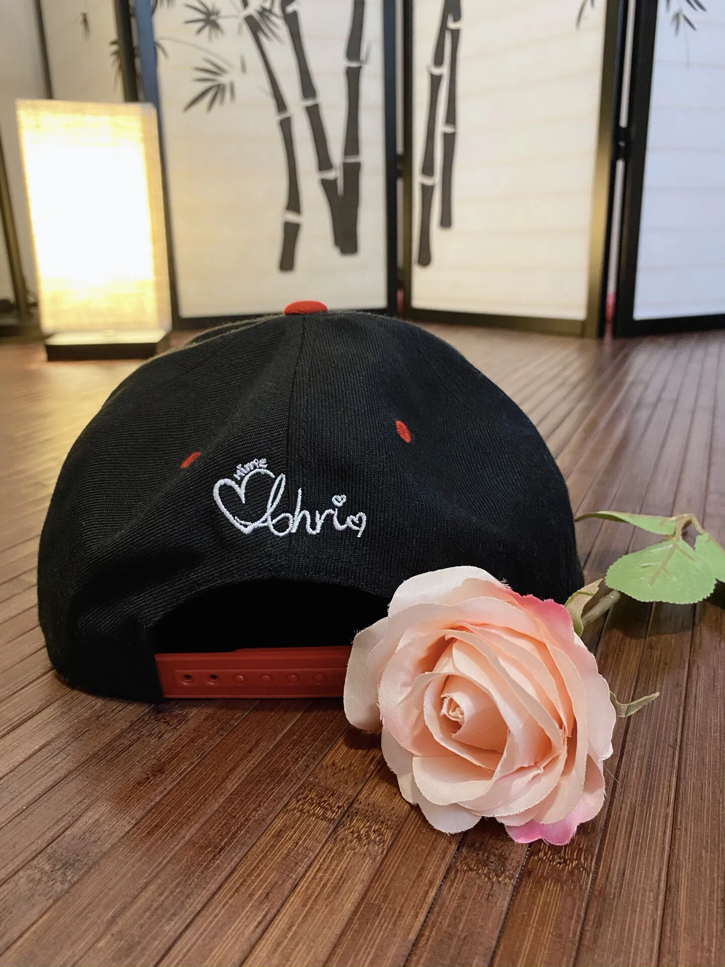 Shop — HimeAhri