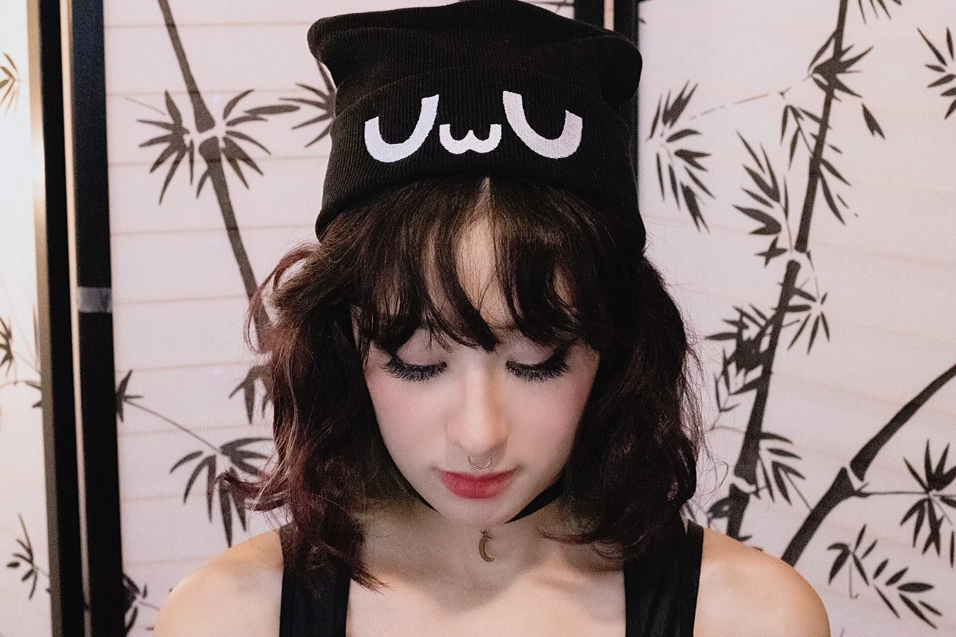 Shop — HimeAhri