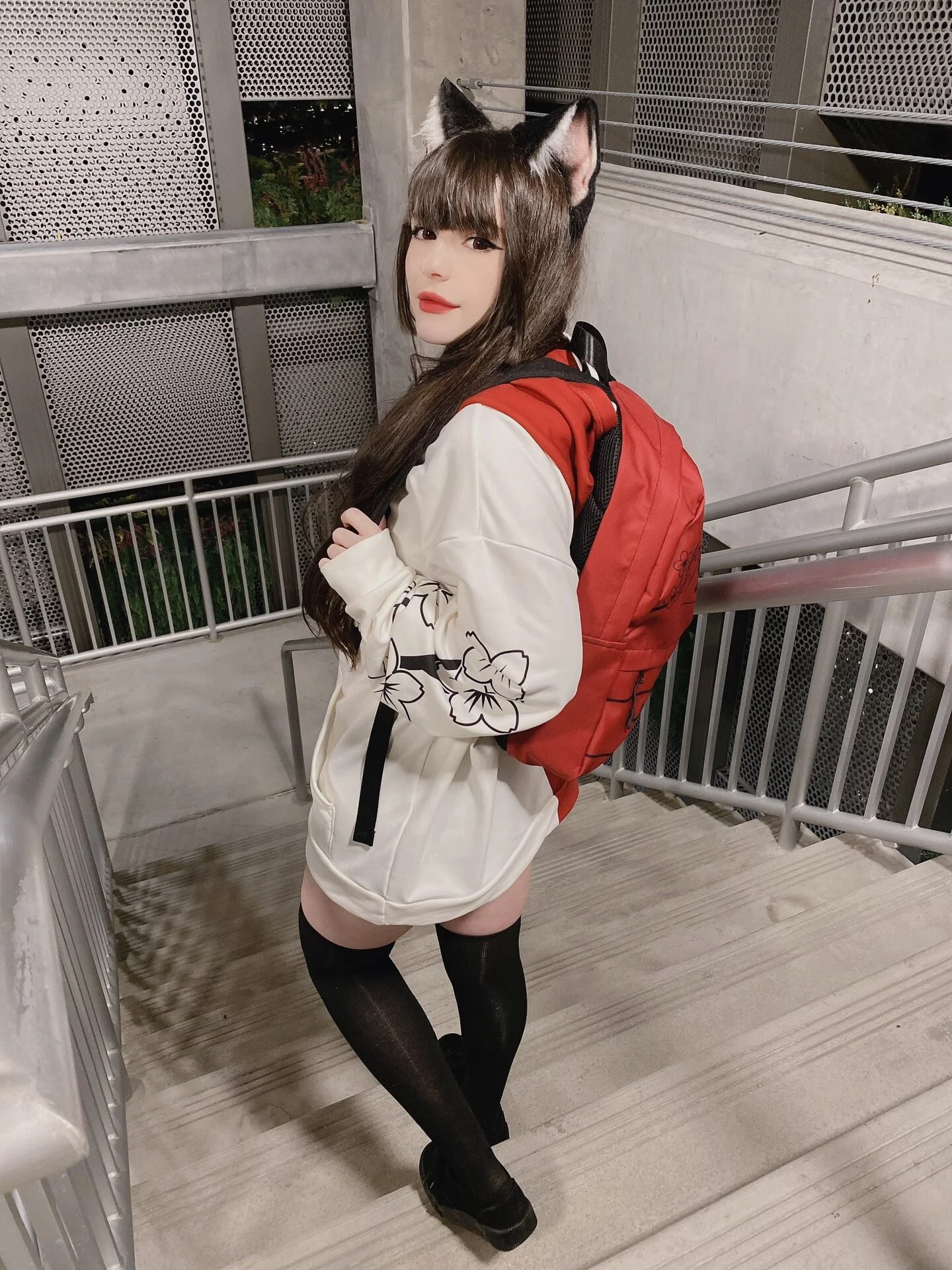 Shop — HimeAhri