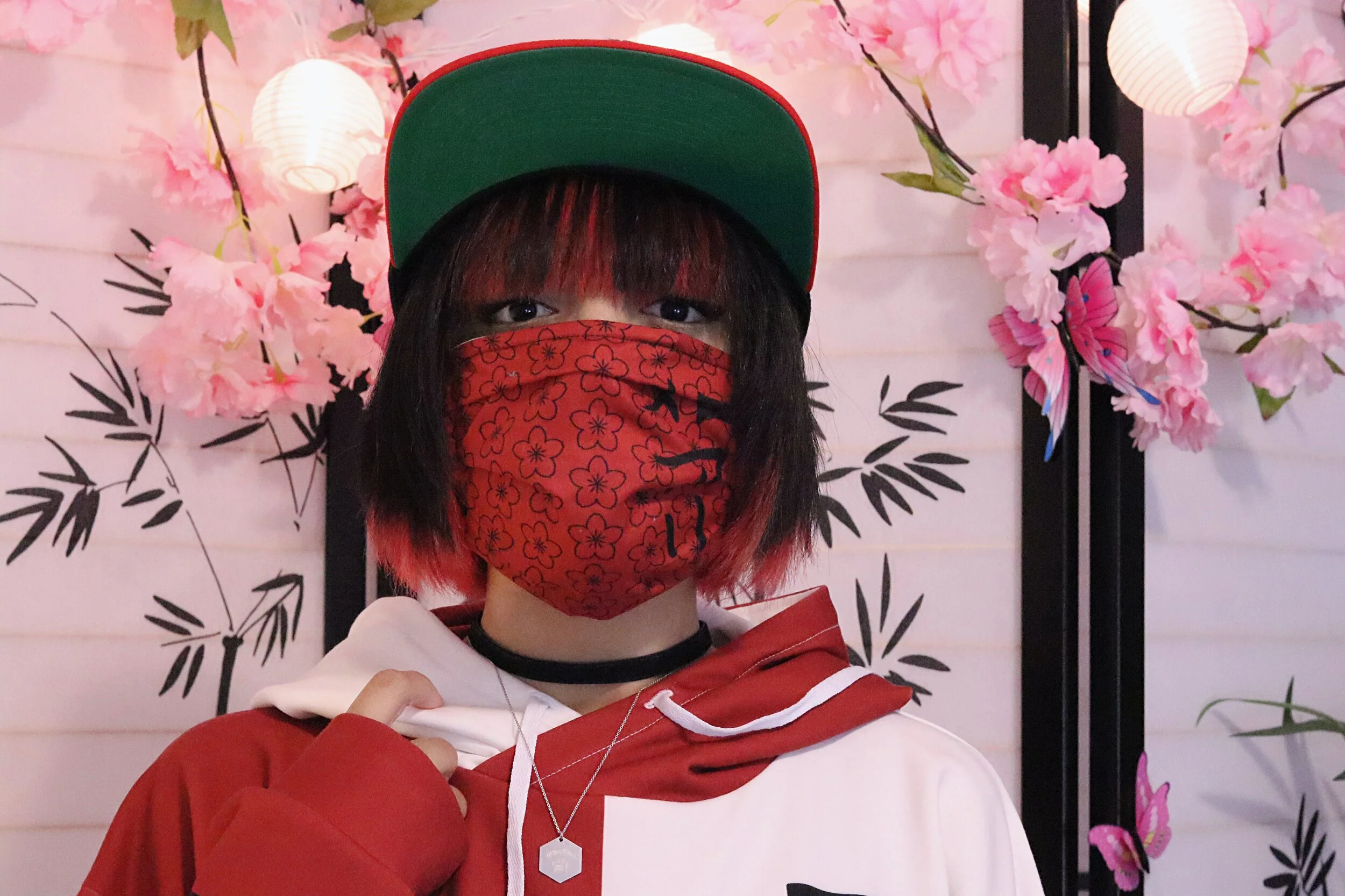 Shop — HimeAhri