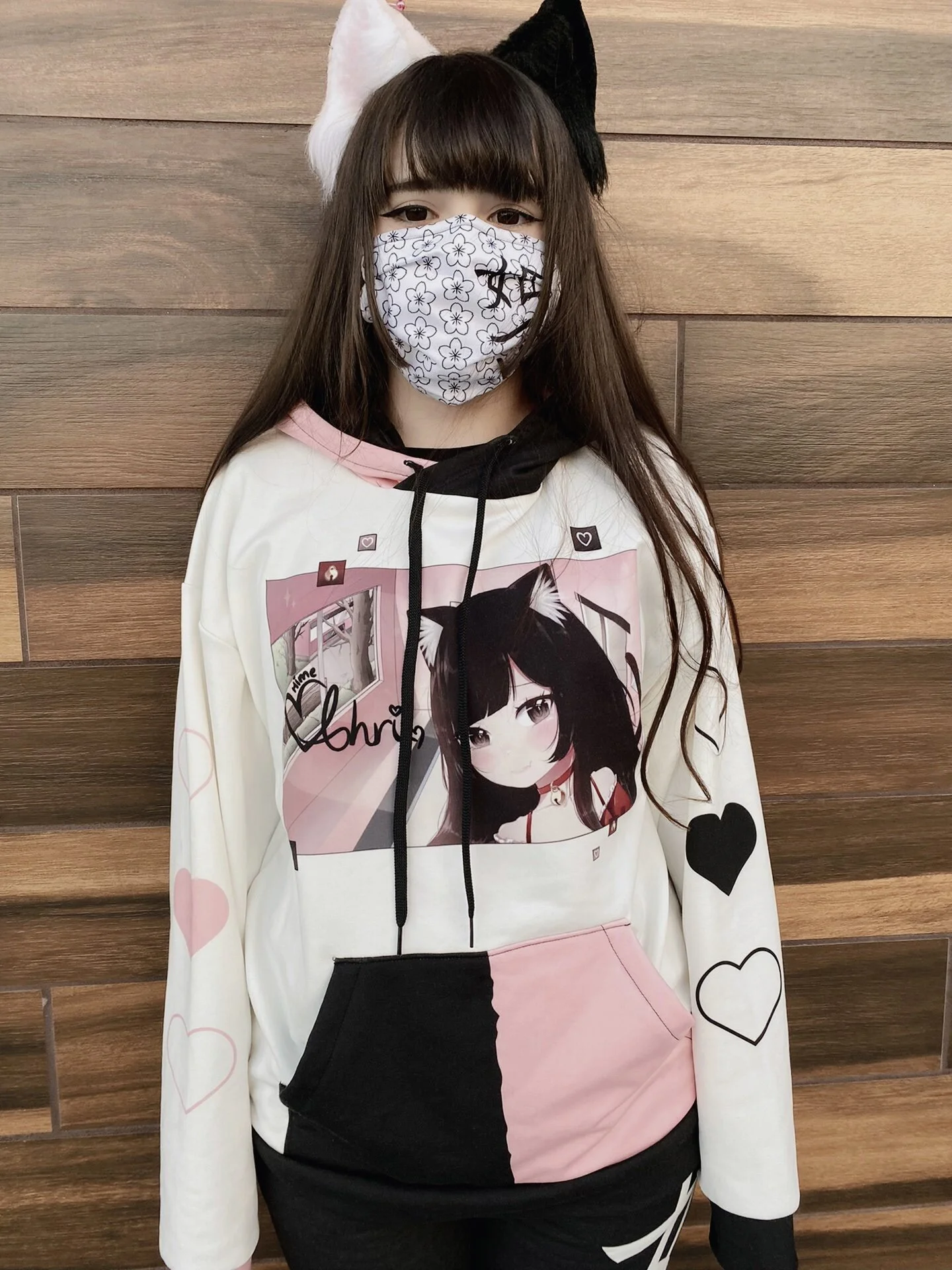 Shop — HimeAhri