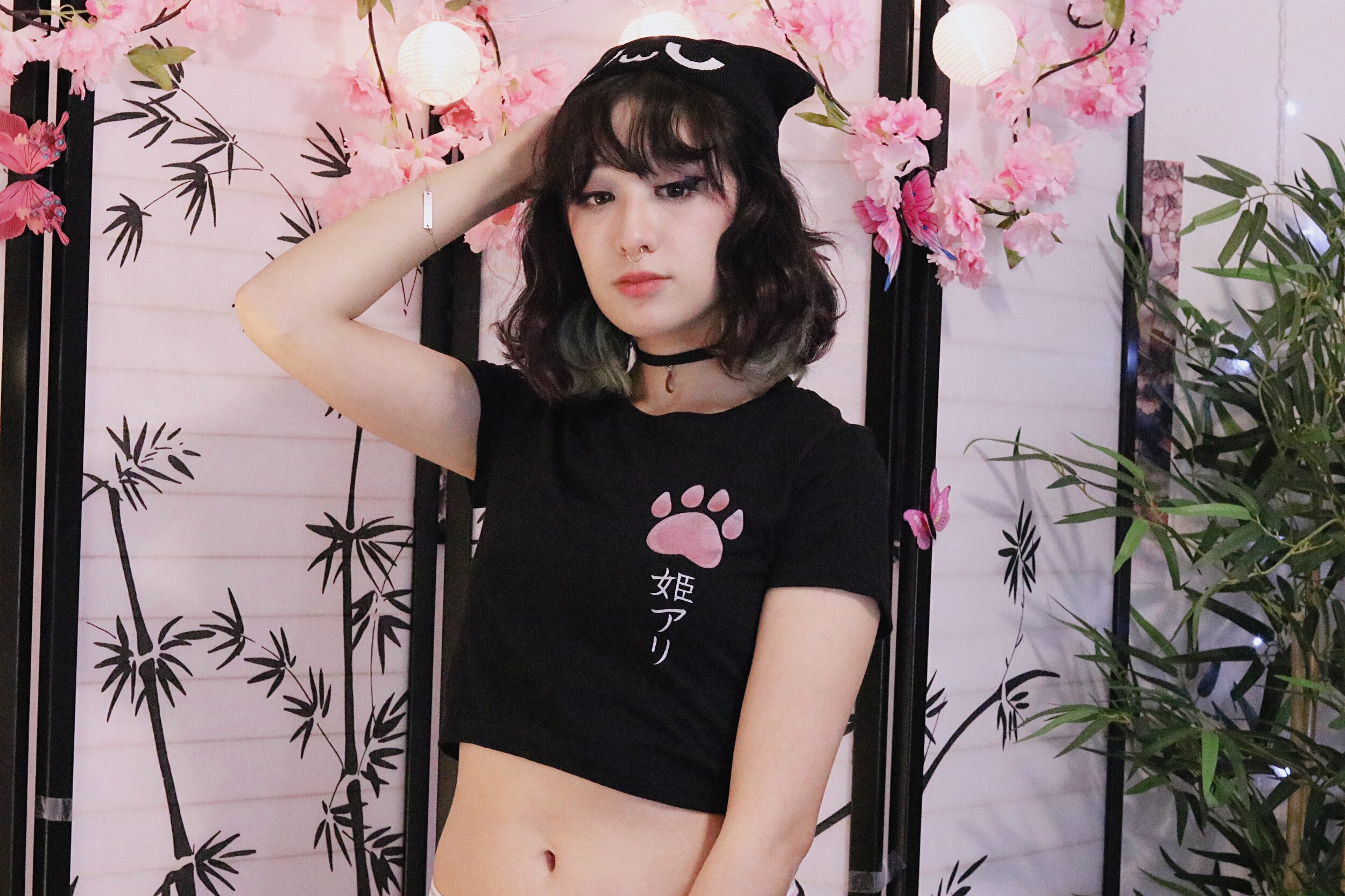 Shop — HimeAhri