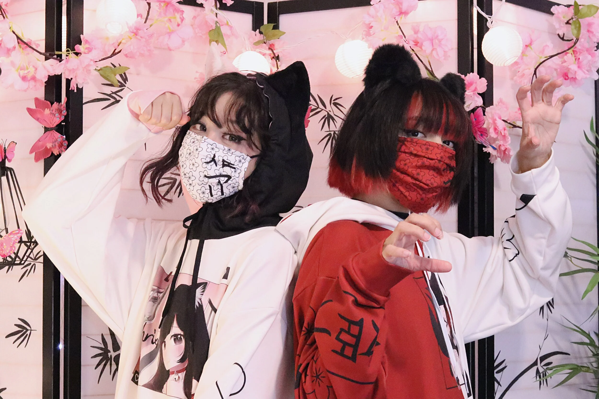 Shop — HimeAhri