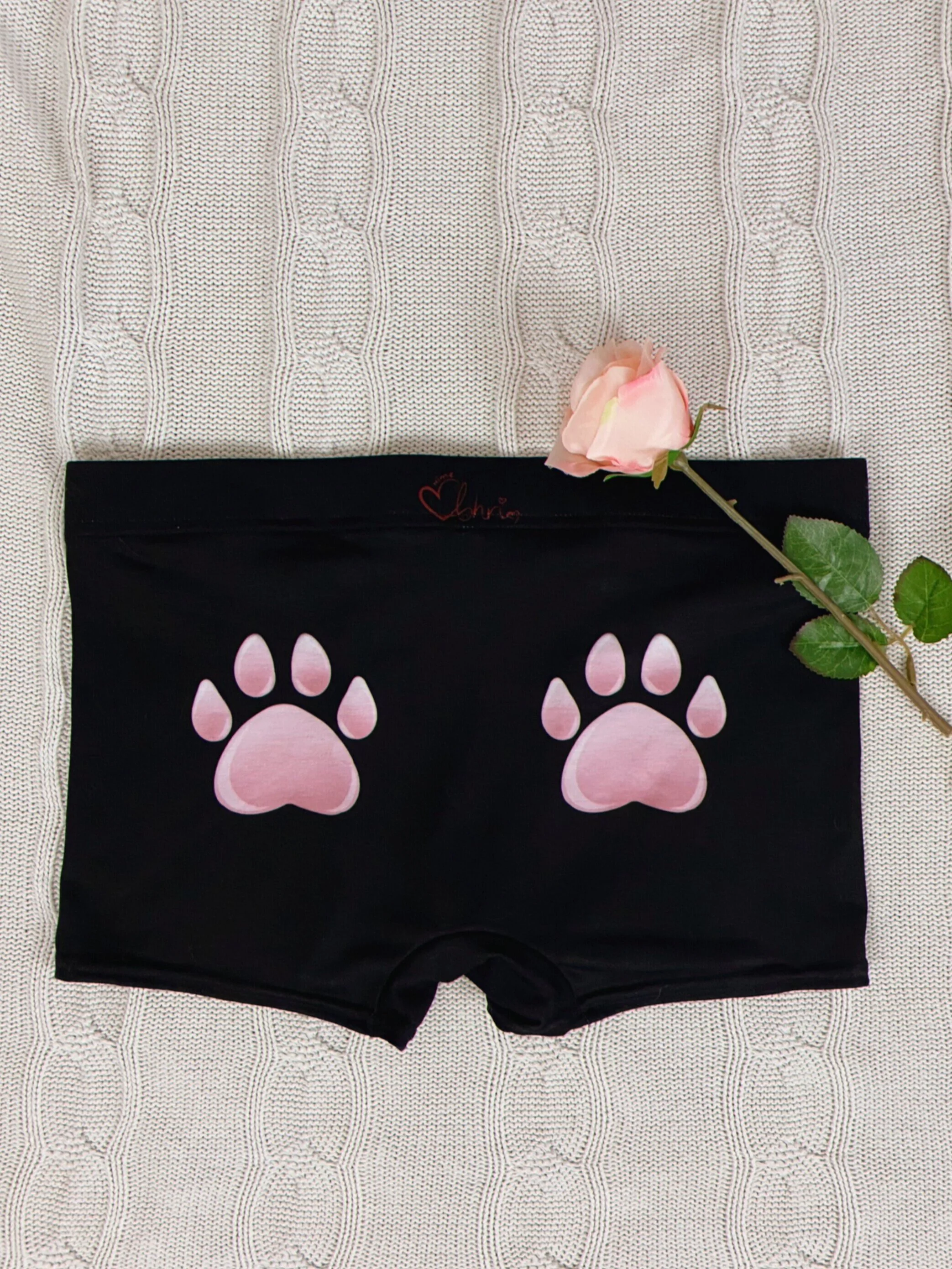 Shop — HimeAhri