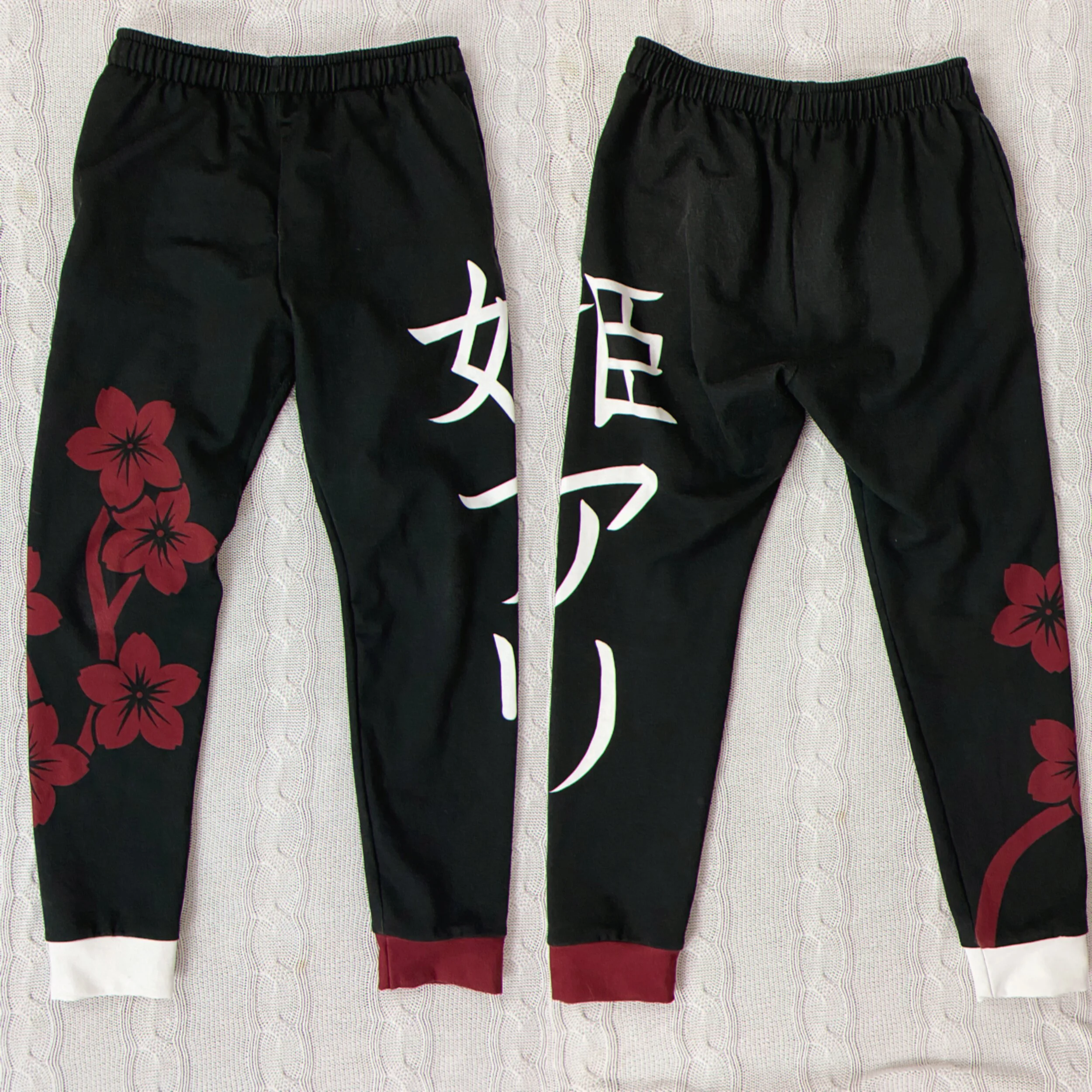 Shop — HimeAhri