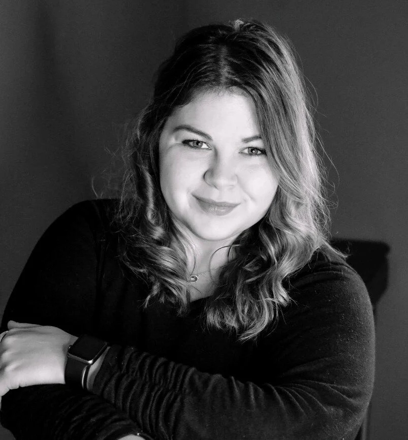 About our Counseling Center — Refresh Wellness & Counseling