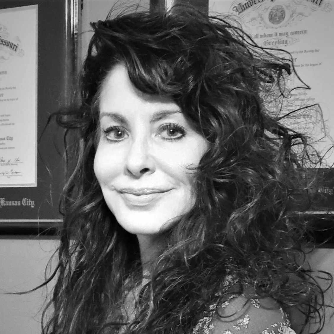 About our Counseling Center — Refresh Wellness & Counseling