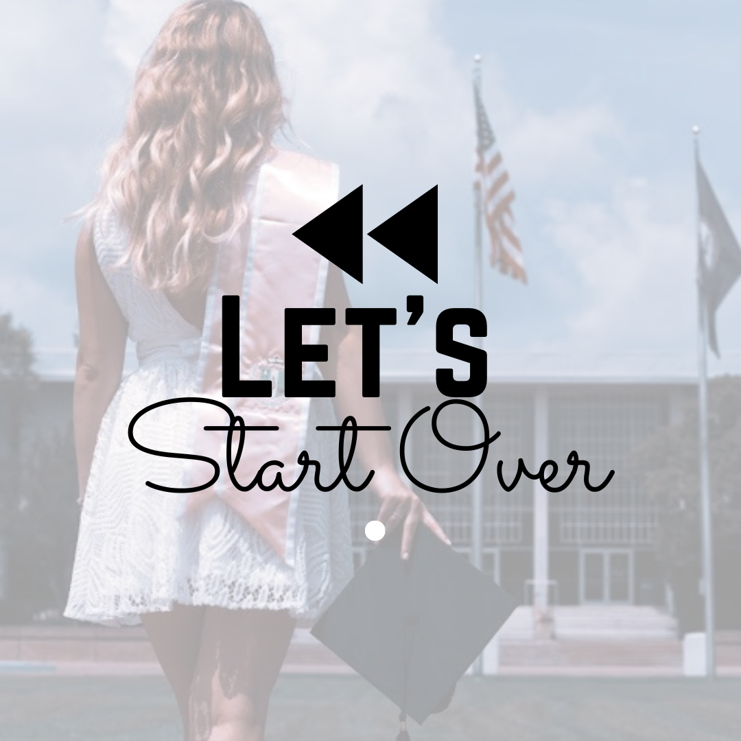 Blog Page — Jordan Vale