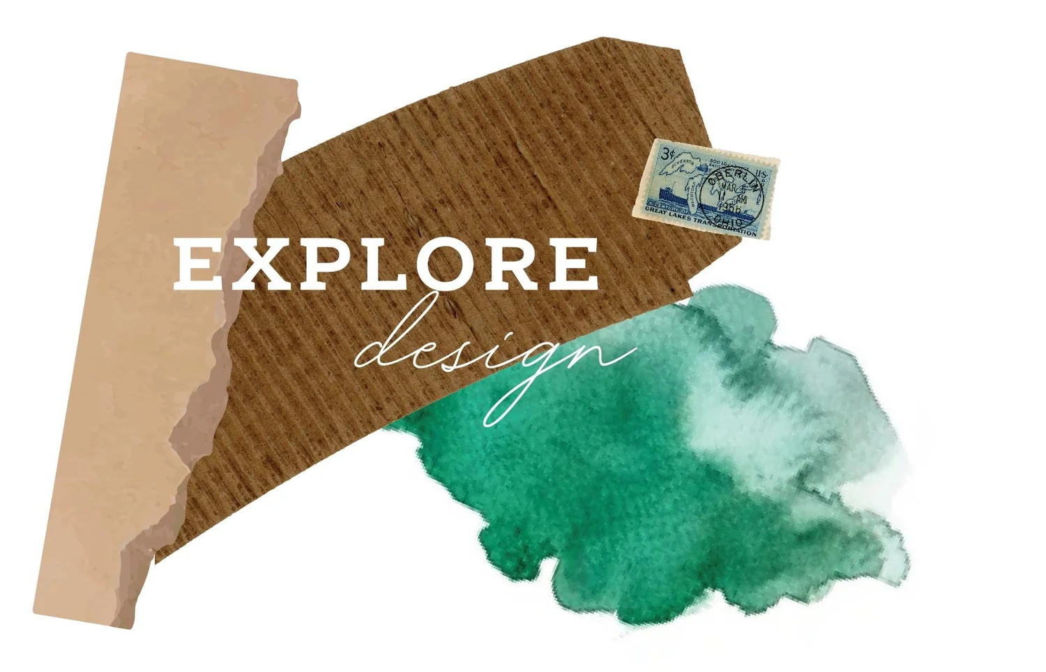 Emma Edwards–ARTIST