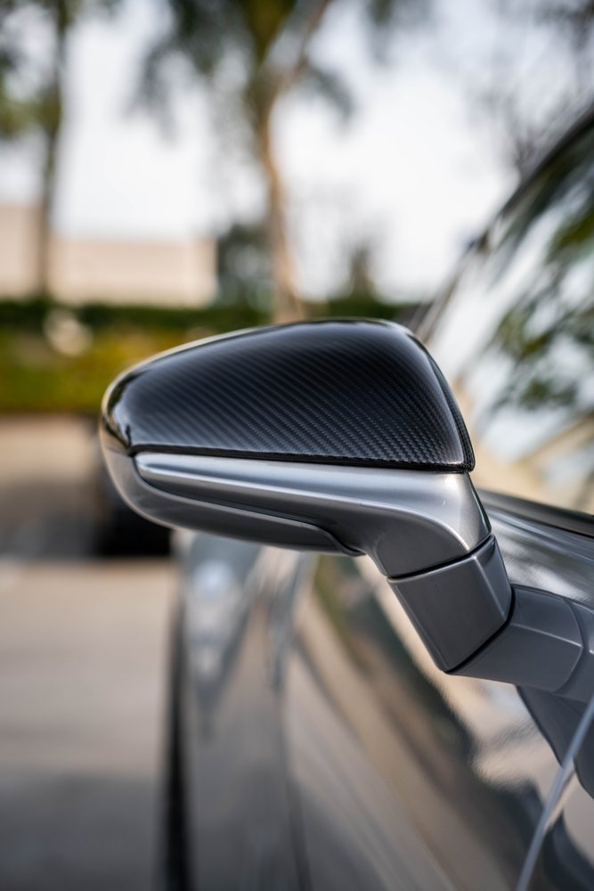 Projects — Essence Motorsports