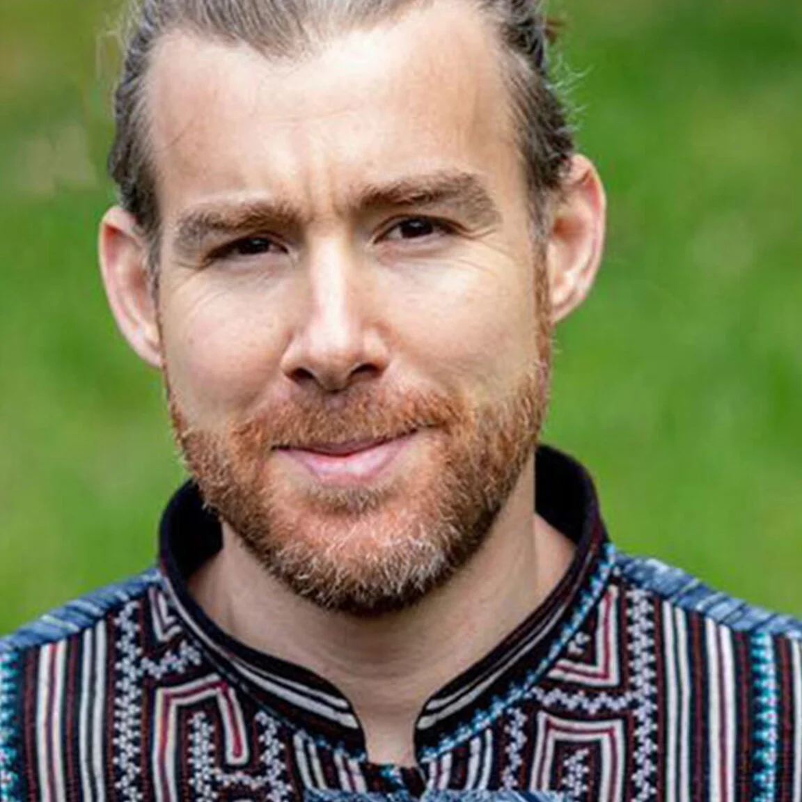 SEVA Experience Events — SEVA EXPERIENCE