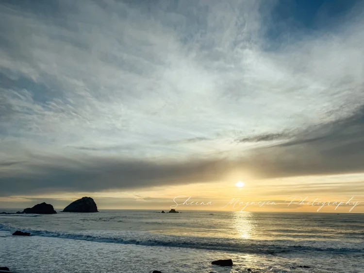 The Ultimate 10 Day Roadtrip Down the Pacific Coast Highway