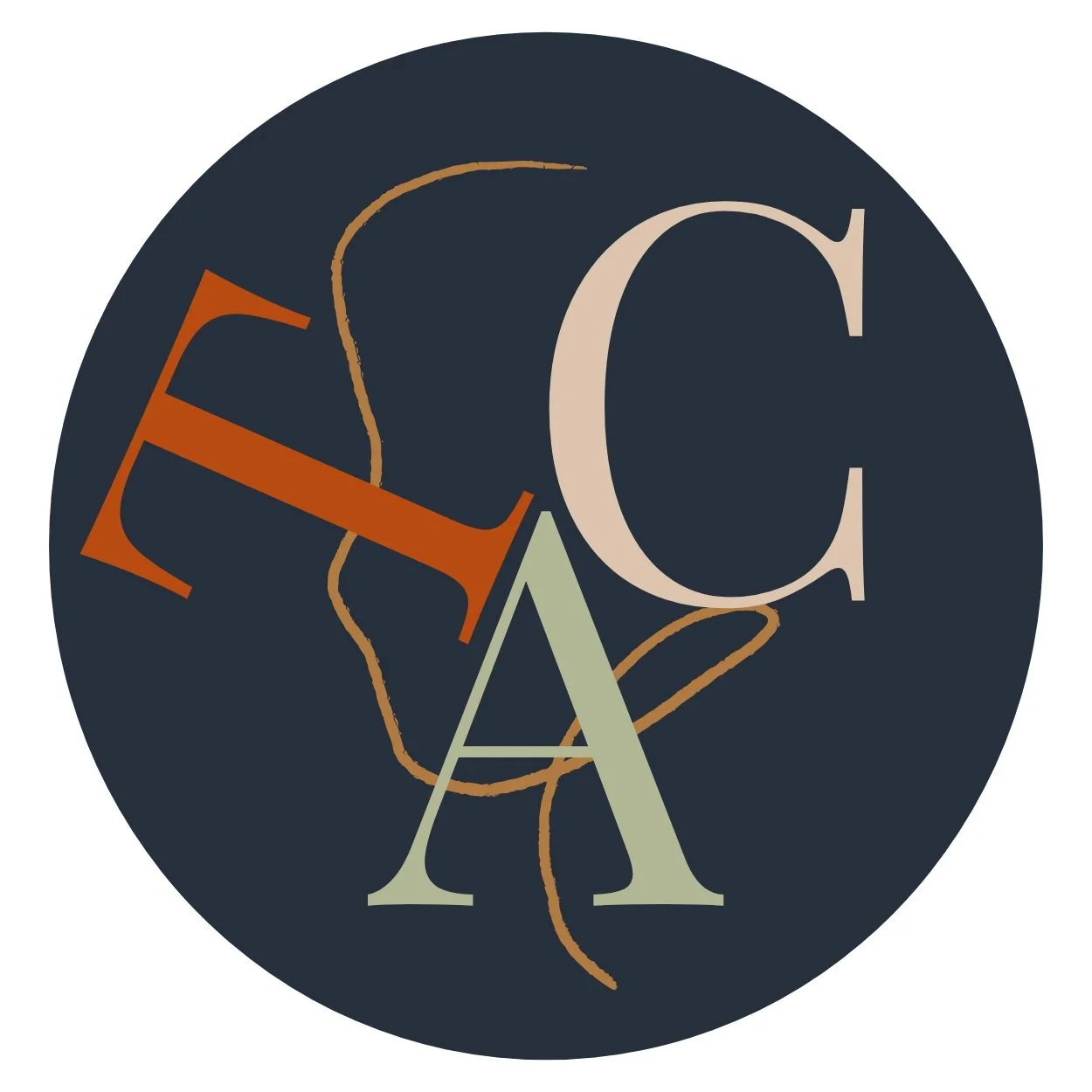 The Creative Academy | Creative Classes & Curriculum