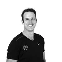 Speaking — Chris Blowes
