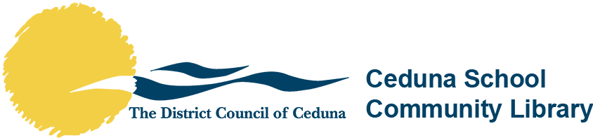 Speaking — Chris Blowes