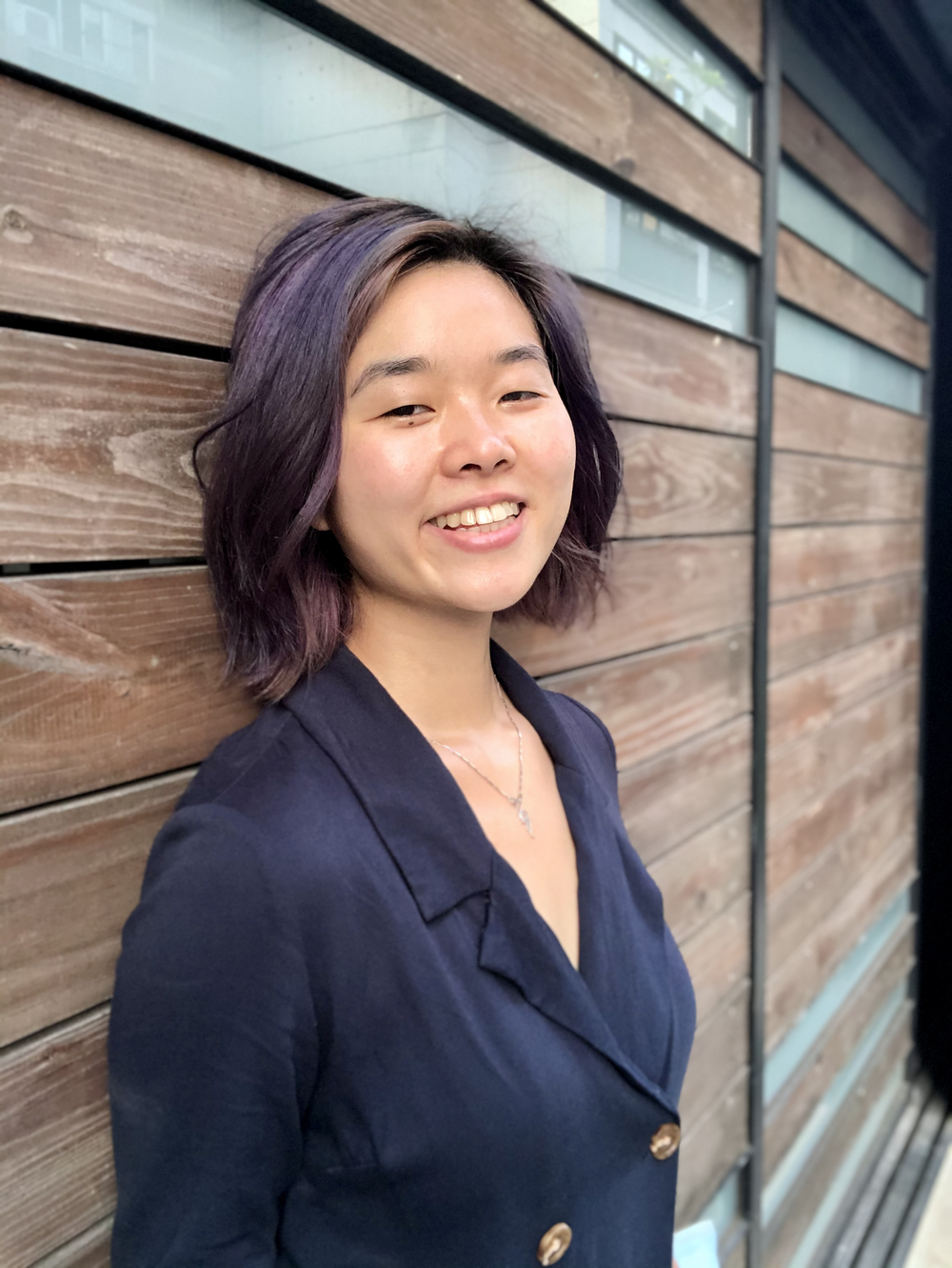 Laura Gao: A Comic Artist Tackling Misconceptions and Unrepresentative ...