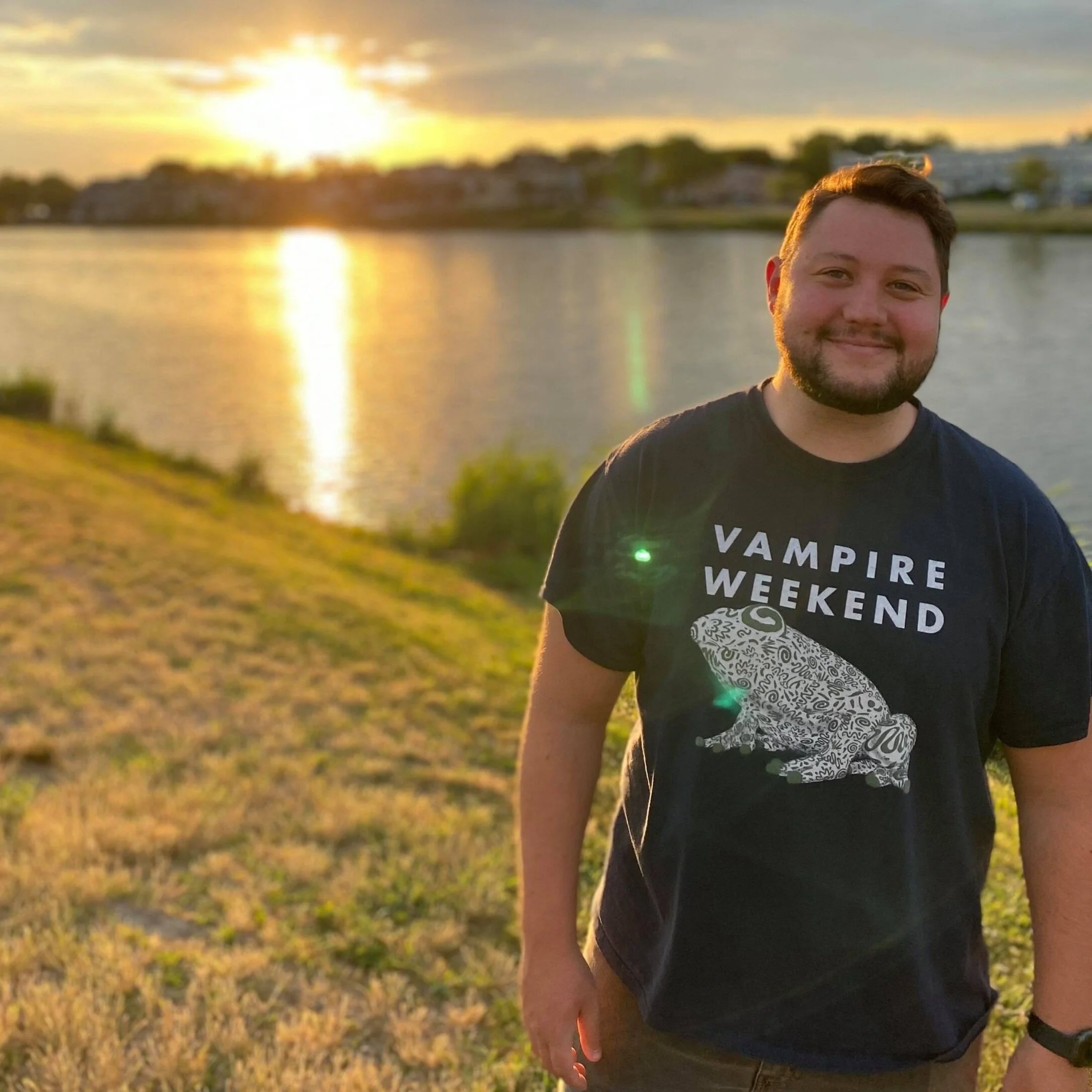 ZACH KONONOV | ACTOR