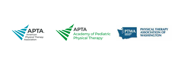 Our Team — First Step Pediatric Therapy