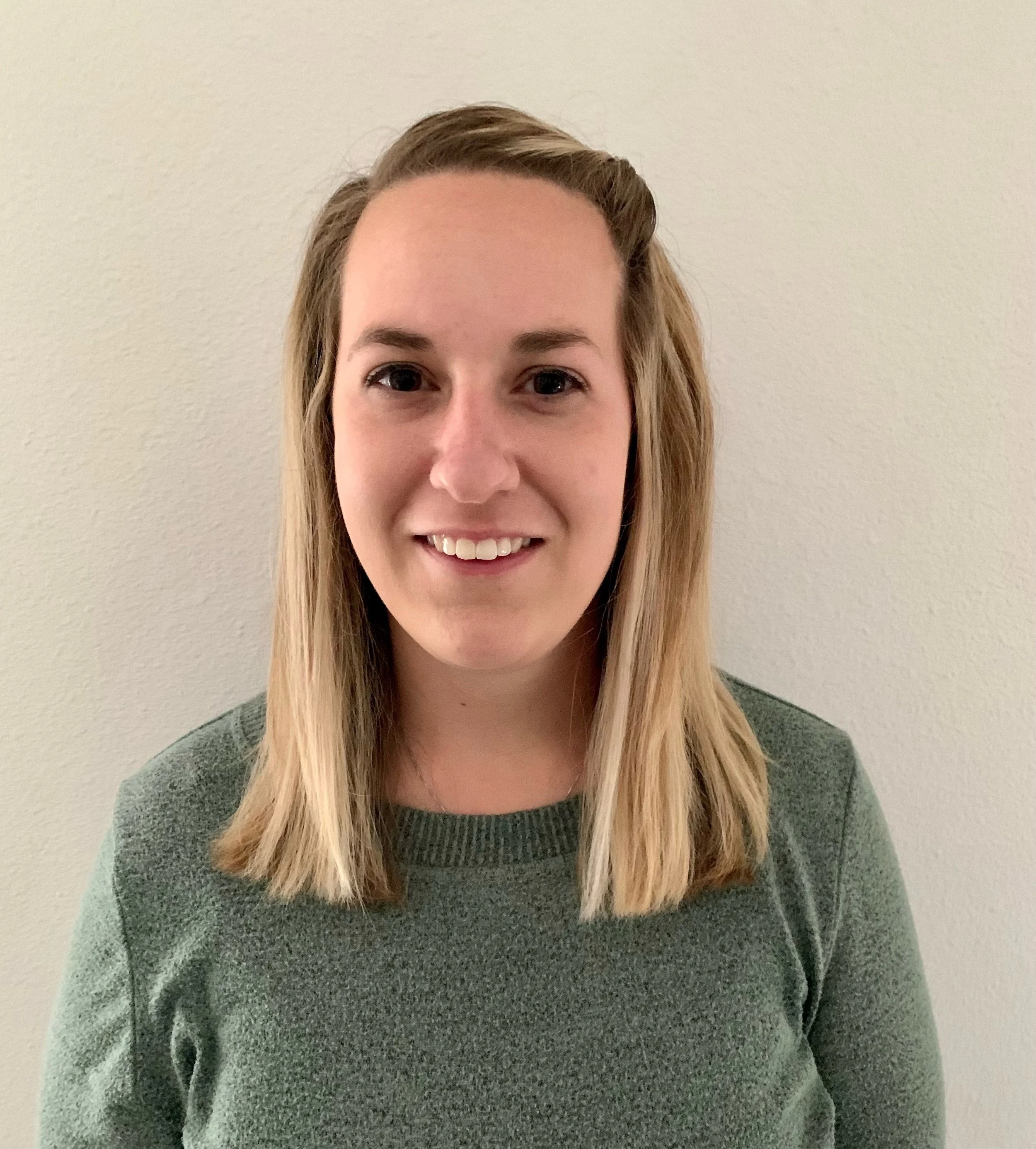 Our Team — First Step Pediatric Therapy