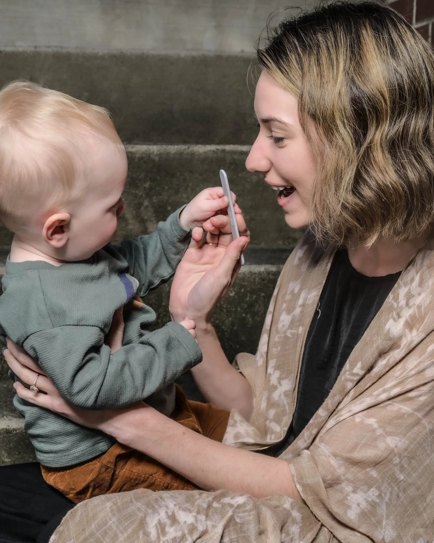 Services 3 — First Step Pediatric Therapy