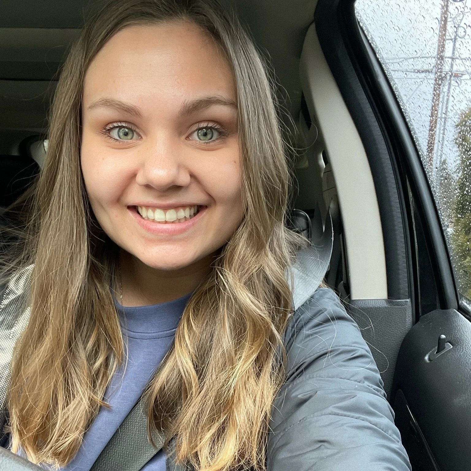 Our Team — First Step Pediatric Therapy