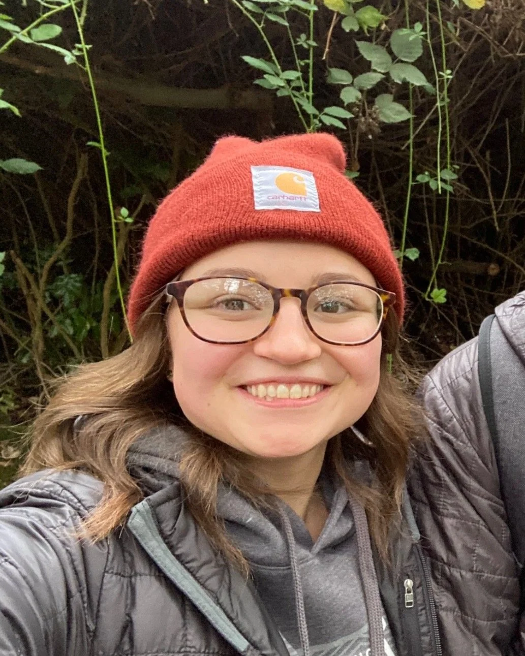 Our Team — First Step Pediatric Therapy