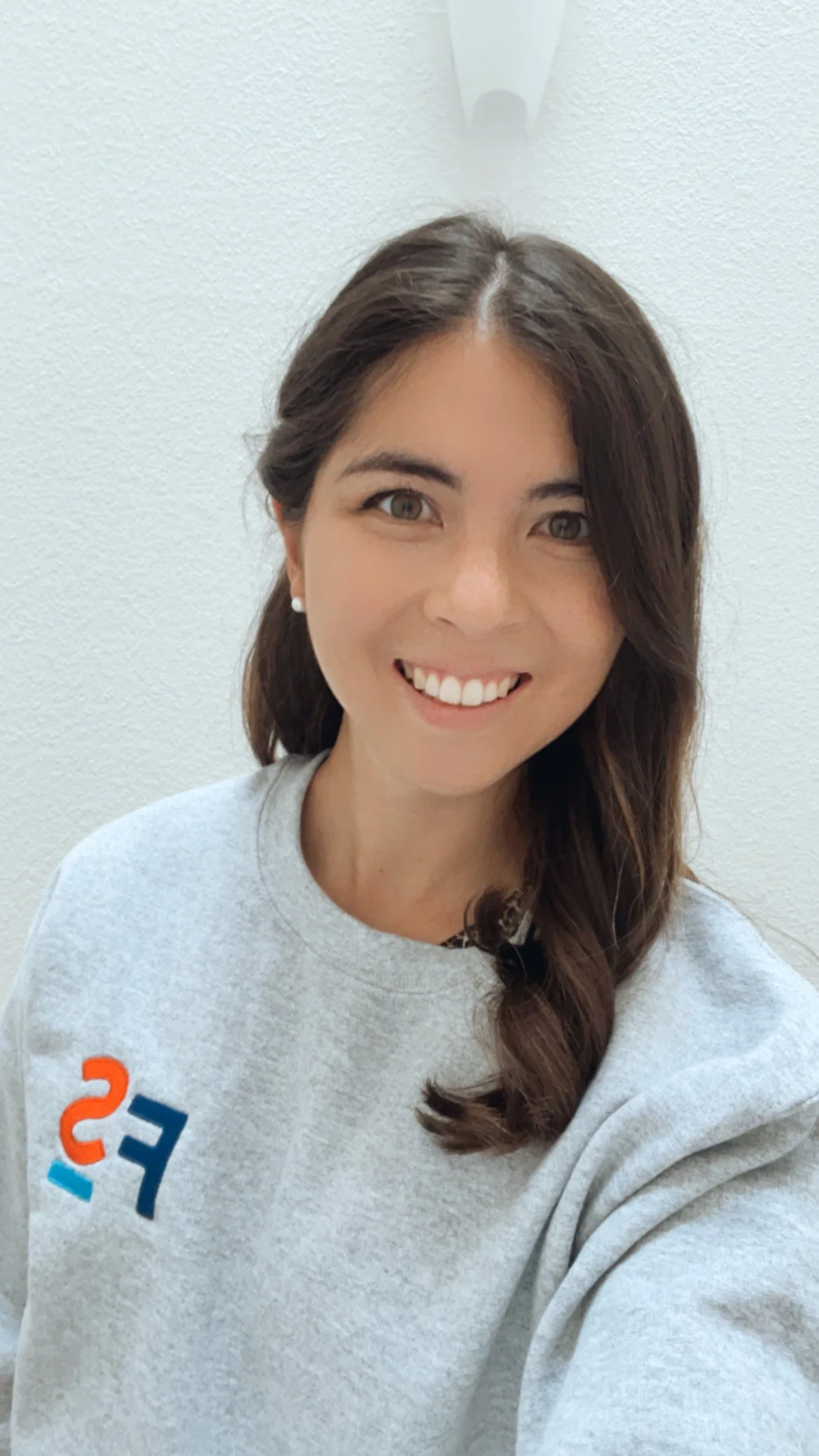 Our Team — First Step Pediatric Therapy