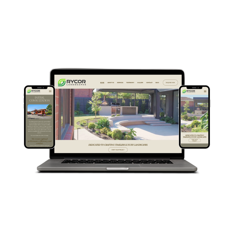 Client Success Stories & Case Studies | See Our Proven Results — DM ...