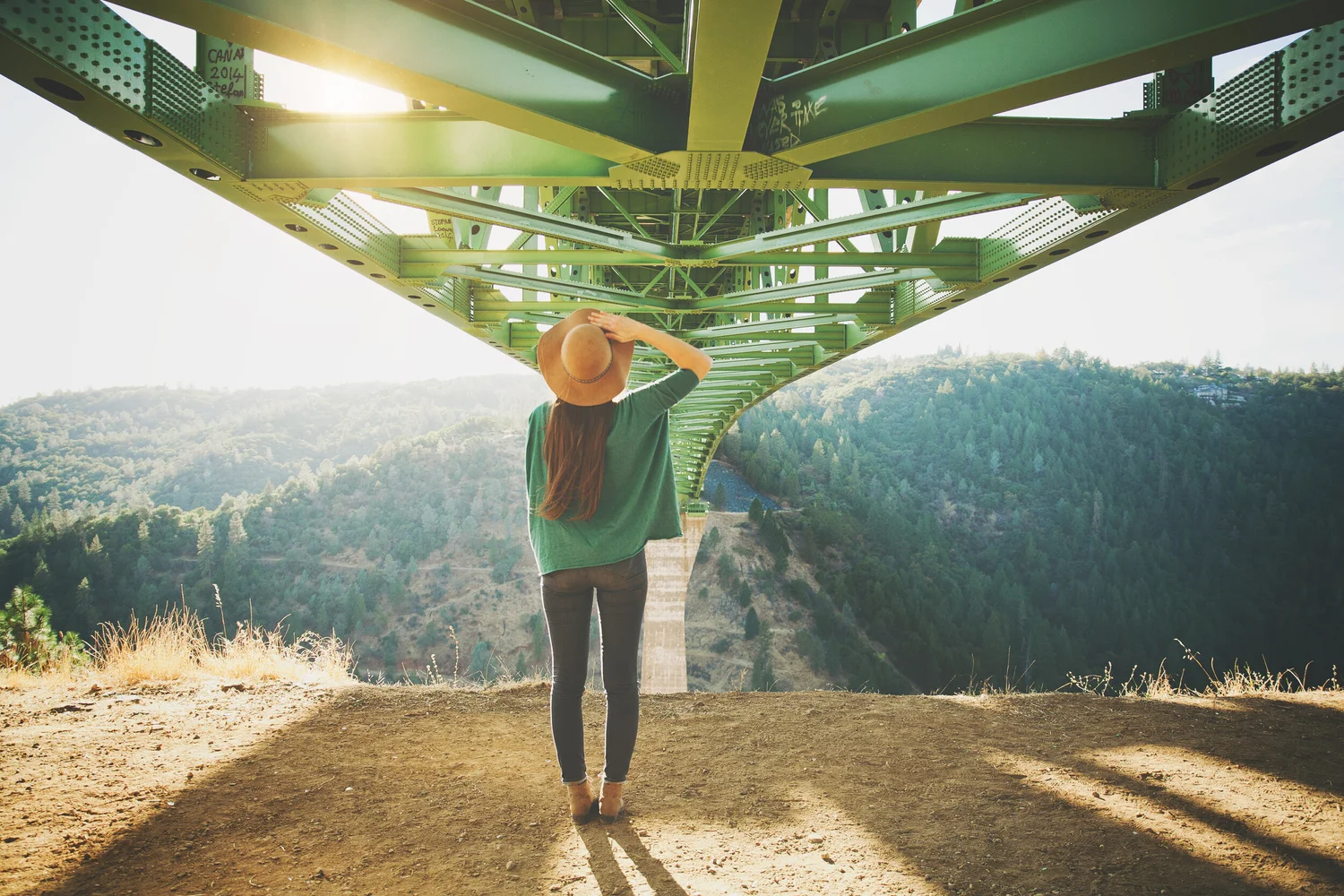 Heather L Photography