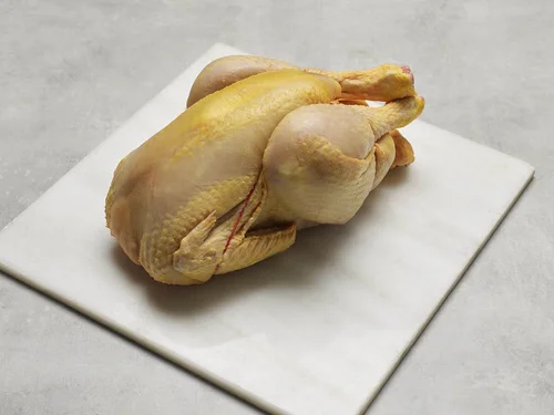 Finclass: Restaurant Quality Meat At Home | Finclass