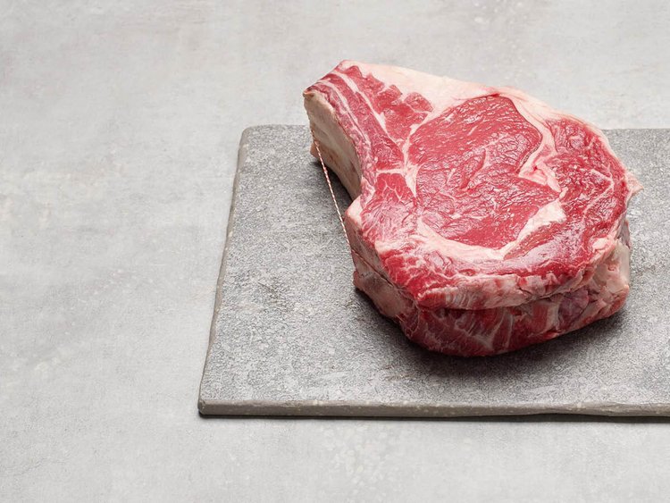 Finclass: Restaurant Quality Meat At Home | Finclass
