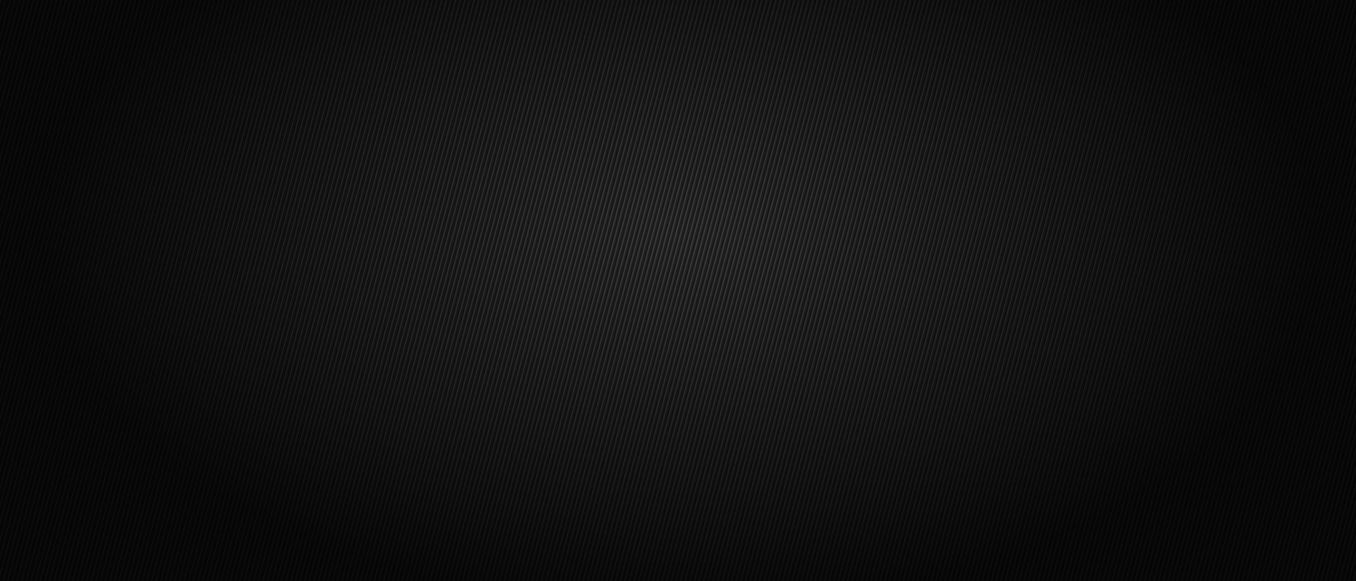 Jamie Stewart Design | Freelance Graphic Designer Glasgow